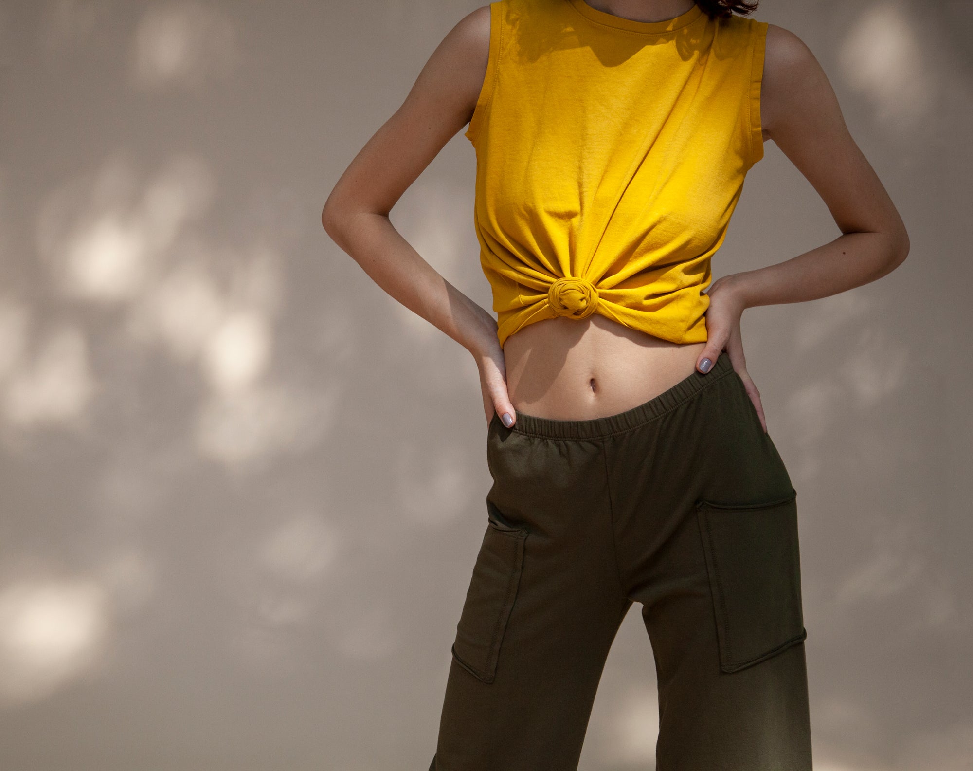 lisa b. – lisa b. wholesale